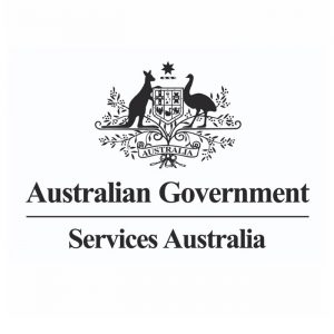 Home - The Architecture Practice